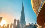 The 10 Best Famous Buildings in Dubai