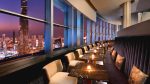 Top 10 Restaurants for Burj Khalifa Views in Dubai
